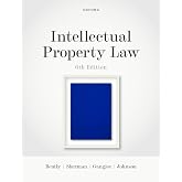 Law Express: Intellectual Property Law: Amazon.co.uk: Howell, Claire ...