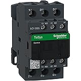 L&T MNX A2 ADDON BLOCK : Amazon.in: Industrial & Scientific