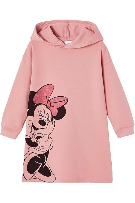 NAME IT NKMJIRO Minecraft Sweat WH BRU Noos BFU Maillot De