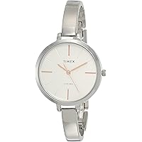 Fastrack Tropical Waters Analog Green Dial Women's Watch-NM68010SM07 ...