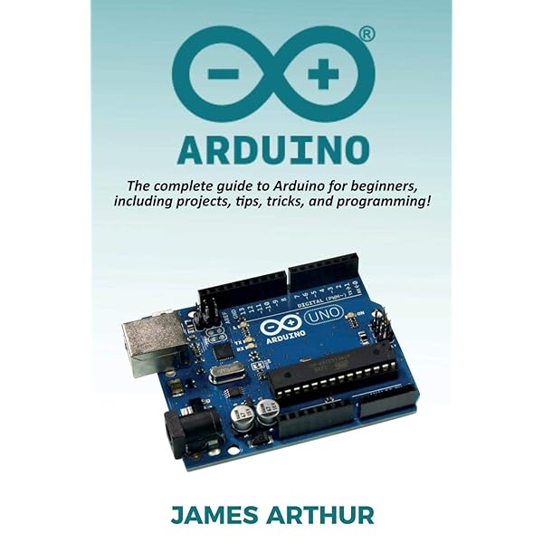 Arduino Tutorials Using Witblox Ep 01 45 Off