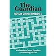 The Guardian Quick Crosswords 1: A collection of more than 200 ...