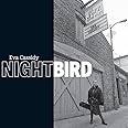 Nightbird: Amazon.co.uk: CDs & Vinyl