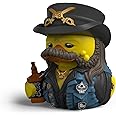 TUBBZ Boxed Edition Lemmy Collectible Vinyl Rubber Duck Figure ...