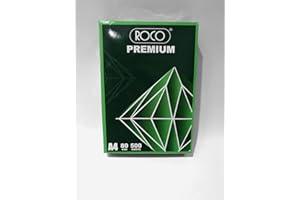 amazon.sa Best Sellers: The best items in Office Products based on ...