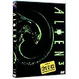 Alien 3 [DVD]: Amazon.es: Brian Glover, Paul Mcgann, Ralph Brown, Lance ...