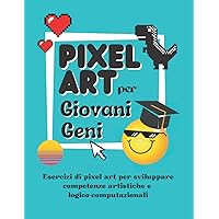 Coding Unplugged per Giovani Geni: Attività di gioco per bambini | Giochi per stimolare il ...