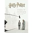 Harry Potter Film Wizardry: Updated edition: The official guide to the ...