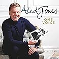One Voice: Amazon.co.uk: CDs & Vinyl