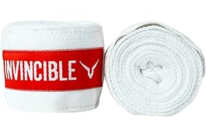 Amazon.in Bestsellers: The most popular items in Boxing