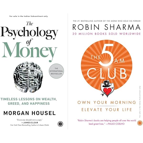 5 Am Club Wall Art Motivation Time Sky Globe Build Blue Orange Red 5AM