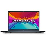 Redmi Book Pro Intel Core i5 11th Gen H Series 15.6-inch(39.62 cms ...