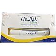 Hexilak ultra gel 15g Tubes, : Amazon.in: Health & Personal Care