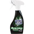 Vitroclen Spray nettoyant ultra décapant four-grill-barbecue - 250 ml ...