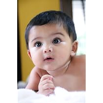 Cute Baby Faces