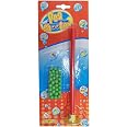 Pea Shooter Retro Adults Toy Jokes School Prank Peashooter Tube ...