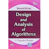 Buy Design And Analysis Of Algorithms Book Online at Low Prices in ...