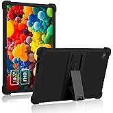 Acelive Case Compatible with Lenovo Tab M10 10.1 Inch (3rd Gen) Tablet TB-328F 2022 Release ...
