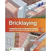 Bricklaying Level 2 Diploma: Amazon.co.uk: Leeds College of Building ...