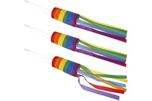 Amazon.co.uk Best Sellers: The most popular items in Windsocks