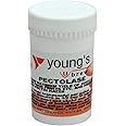 Youngs Nutrients Pectolase : Amazon.co.uk: Everything Else