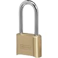 MASTER LOCK 175DLH candado - candados : Amazon.es: Bricolaje y herramientas