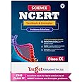 CBSE Class 9 Science NCERT Textbook and Exemplar Solutions | Class IX ...