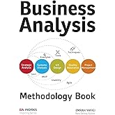 Business Analysis: Amazon.co.uk: Paul, Debra, Cadle, James ...