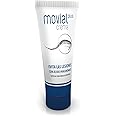 Movial Plus Cream - 100 ml : Amazon.co.uk: Health & Personal Care