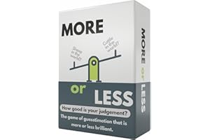 Amazon.co.uk Best Sellers: The most popular items in Toys & Games