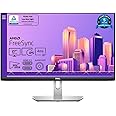 Dell -S2721Hnm (68.96Cm)Fhd Monitor 1920 X 1080 @75Hz,Minimalistic ...