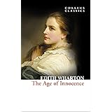 Three Novels of New York: The House of Mirth, The Custom of the Country ...