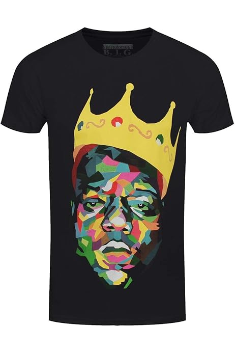 Rhiannon Freeman's Instagram, Twitter & Facebook on IDCrawl