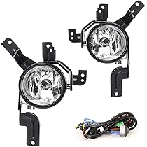 Iris Decena's Instagram, Twitter & Facebook on IDCrawl