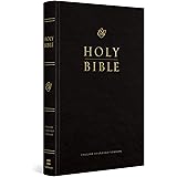 Holy Bible. English Standard Version : Collins, Collins: Amazon.it: Libri