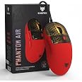 EvoFox Phantom Air Ultra Lightweight Gaming Mouse