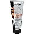 Fresh BALLS Lotion - Men's Anti-Chafing Soothing Cream to Powder - Ball Deodorant and Hygiene ...