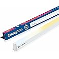 Crompton Laser Ray Neo 3-in-1 20 W Batten (Pack of 1) : Amazon.in: Home ...