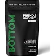 Friend of Dorothy - Bottom Fiber Supplement for Effortless Prep Time ...