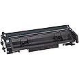 HP 152A Black Laserjet Toner Cartridge : Amazon.in: Computers & Accessories