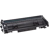 ImageInfo 152A Toner Cartridge W1520A for HP 152A for HP LaserJet Pro ...
