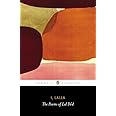 Buy I, Lalla: Poems of Lal,The: The Poems of Lal Ded Book Online at Low ...