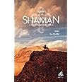 Amazon.fr - Shaman, La trilogie : Tome 1, La Quête: La Quête - Tigran ...