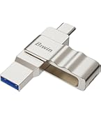Flash Drive Usb C SanDisk Ultra 32GB Type-C Dual Drive Luxe Flash Drive ...