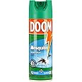 Doom Destroyer Room Mosquito Spray 180ml: Super Effective Insect Killer ...