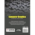 Computer Graphics for SPPU 19 Course (SE - IV - IT - 214453) : A.P ...