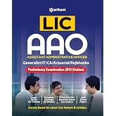 LIC AAO 2025-2025 Life Insurance Corporation of India Assistant ...