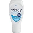 Epimax Excetra Cream - 500g : Amazon.co.uk: Beauty