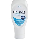 Epimax Isomol Gel - 500g : Amazon.co.uk: Health & Personal Care