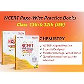 Buy NCERT Page-Wise Practice Books-P,C,B 11th & 12th Class Book Online ...